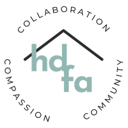 Hoarding Disorder Foundation of Alberta | Volunteer Connector