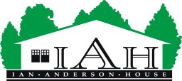 Ian Anderson House | Volunteer Connector