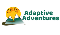 CRIS Adaptive Adventures | Volunteer Connector