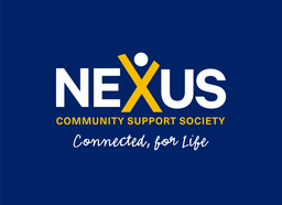 NEXUS Community Support Society | Volunteer Connector